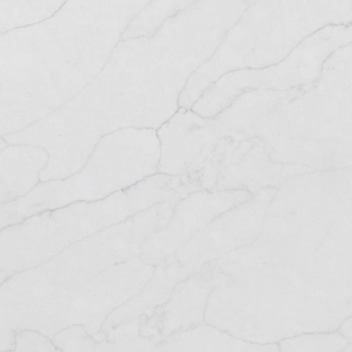 Classic Quartz Stone