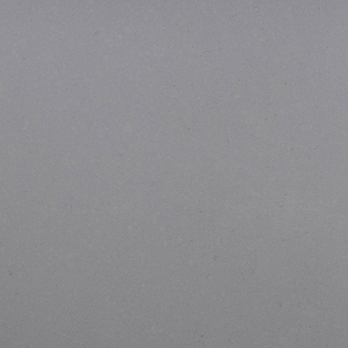 Classic Quartz Stone