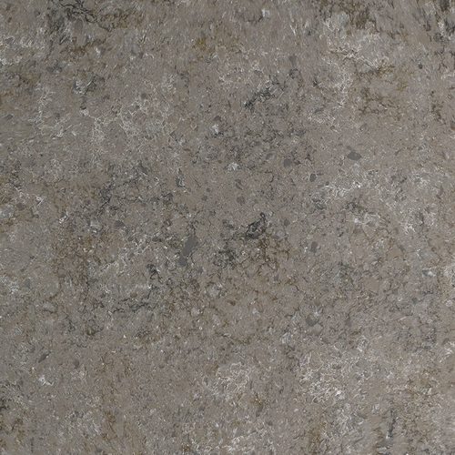 Classic Quartz Stone