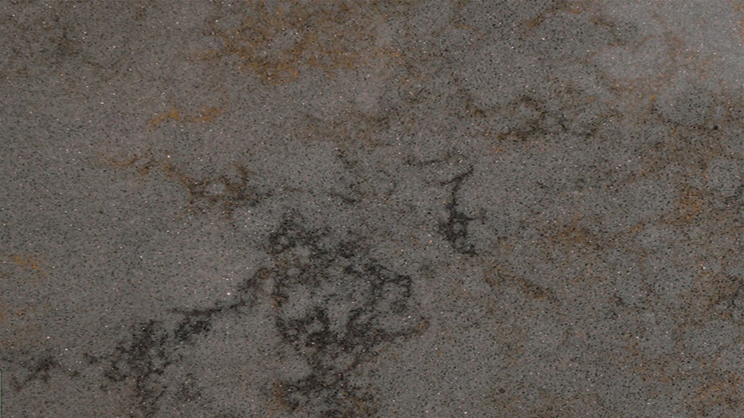 Classic Quartz Stone