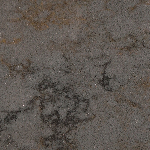 Classic Quartz Stone