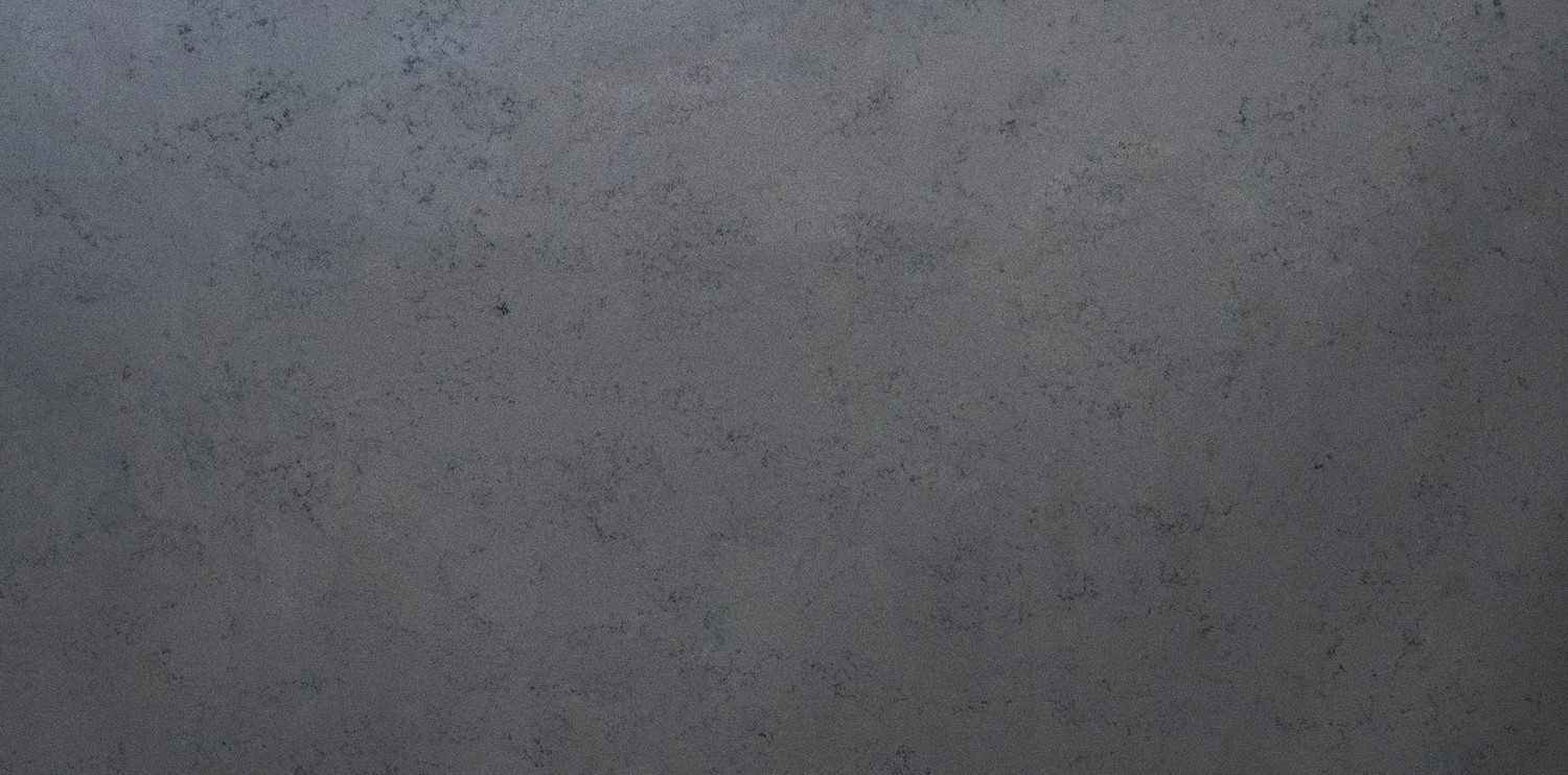 Classic Quartz Stone