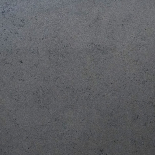 Classic Quartz Stone