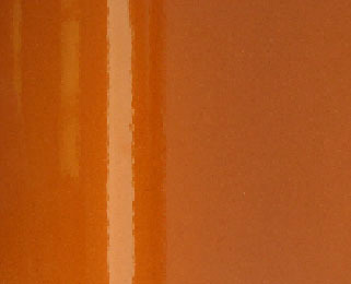 3M™ 1080-G344 Gloss Liquid Copper | SP Vinyl Supplies