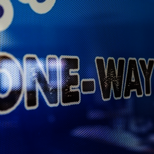 3M™ Series 8914 Overlaminate | SP Vinyl Supplies