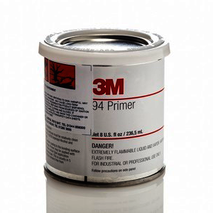 3M™ Primers & Edge Sealers | SP Vinyl Supplies
