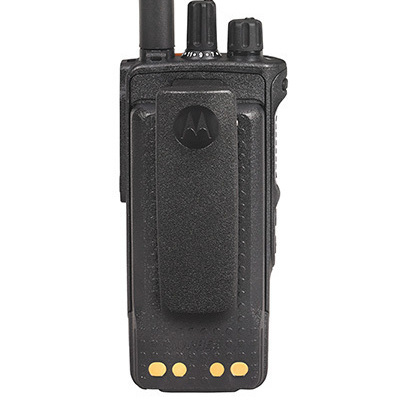Motorola DP4801e Digital Radio | Radio Waves Communications UK Ltd Birmingham Two Way Radio Hire ...