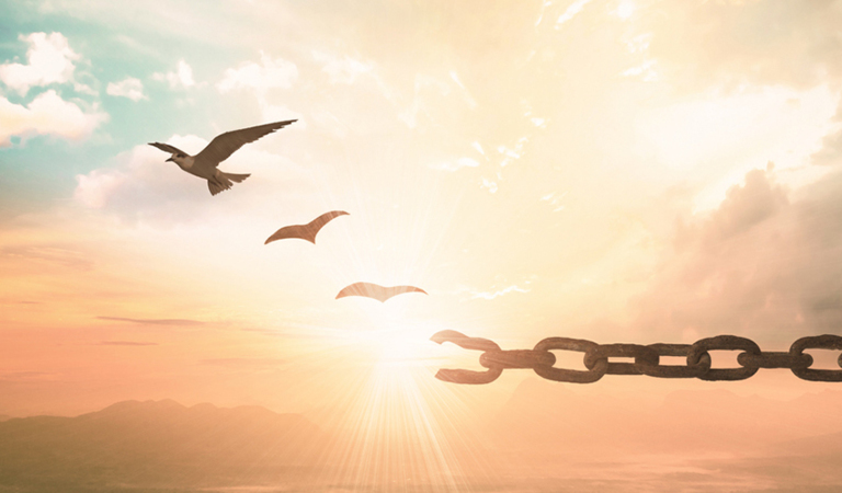 Promoting Independence South West Ltd | Learning Disabilities ...