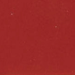 3M™ SC Translucent Film 3630 | SP Vinyl Supplies