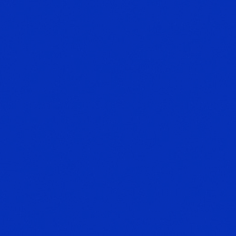 3M™ SC Translucent Film 3630 | SP Vinyl Supplies