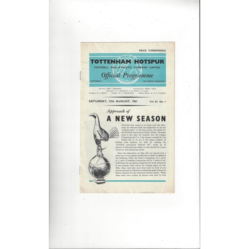 Finals | Bob's Football Programmes | Buy Football Programmes and Sell