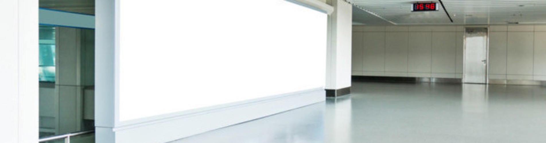 FasTop TG69 | Parker James Protective Coatings Ltd | Industrial ...