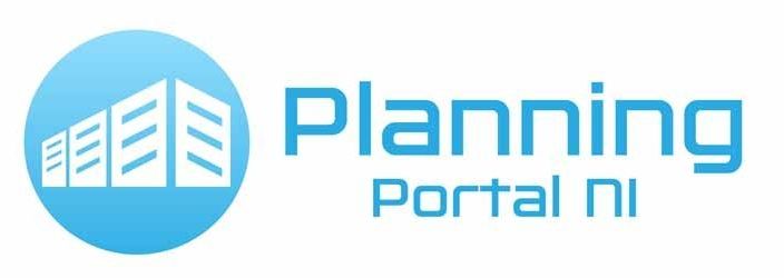Planning Portal NI | Planning Permission | Planning Application | Planning Advice