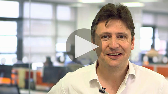 Key facts about Zopa and Press Office media contact details