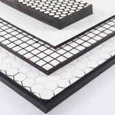 Reglin Rubber, Kilsyth South 3137, Wholesale Rubber Products, Manufacturers