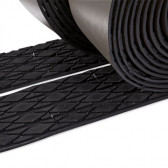 Reglin Rubber, Kilsyth South 3137, Wholesale Rubber Products, Manufacturers