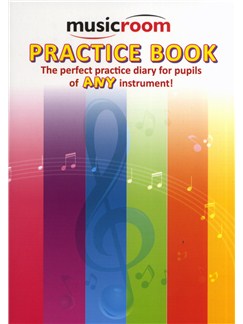 The Music Teacher Essentials You Need for School | Musicroom Blog