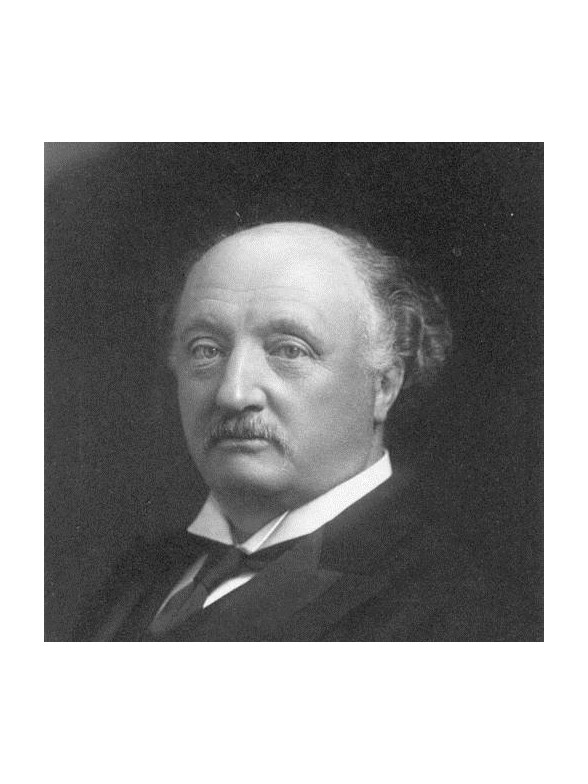 Buy Sheet Music John Stainer buy-sheet-music-john-stainer