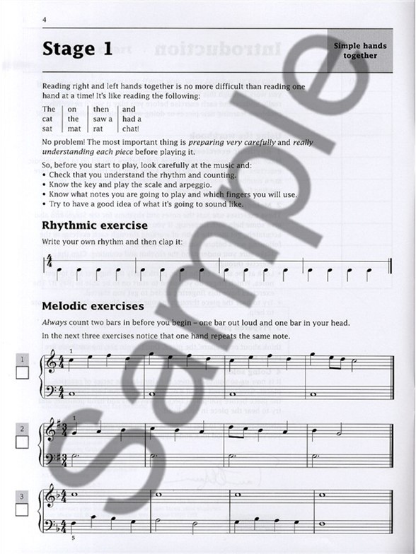 paul-harris-improve-your-sight-reading-grade-2-piano-piano-books