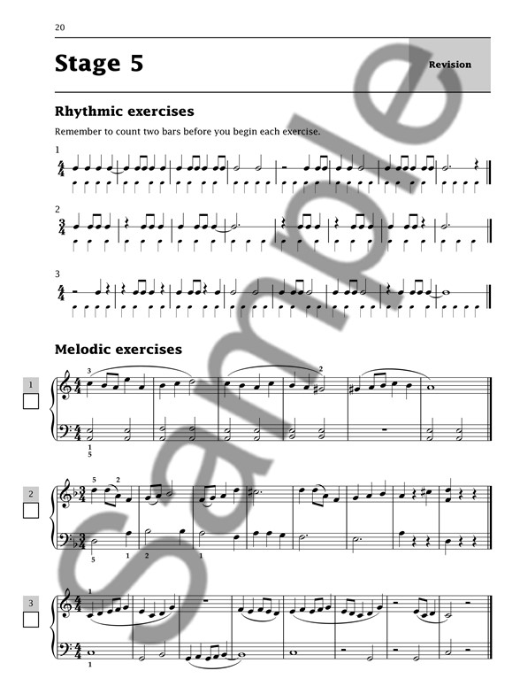 Paul Harris Improve Your Sight Reading Piano Grade 3 Trinity paul-harris-improve-your-sight-reading-piano-grade-3-trinity