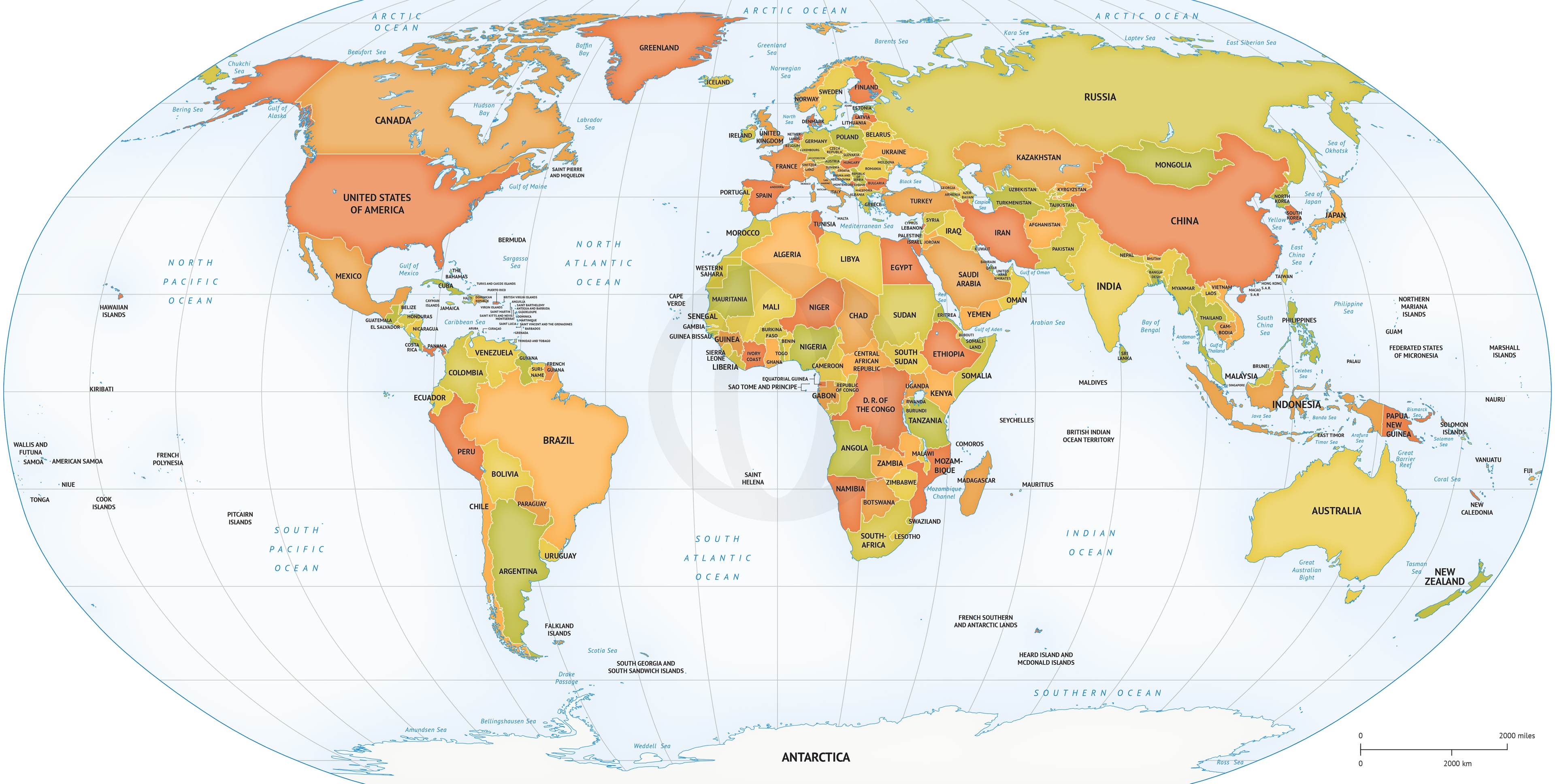 301 Moved Permanently