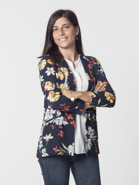 The team - Cecoforma