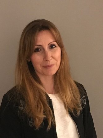 About Us - Ceres Food PR Agency. | Ceres PR