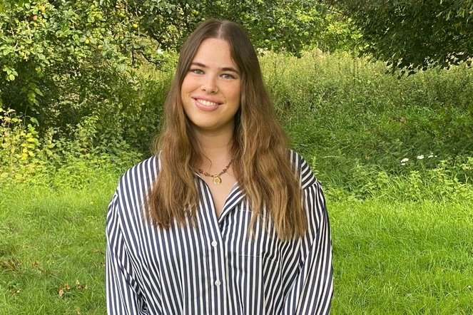 About Us - Ceres Food PR Agency. | Ceres PR