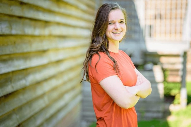 About Us - Ceres Food PR Agency. | Ceres PR