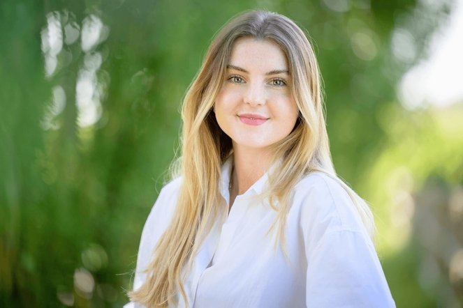 About Us - Ceres Food PR Agency. | Ceres PR