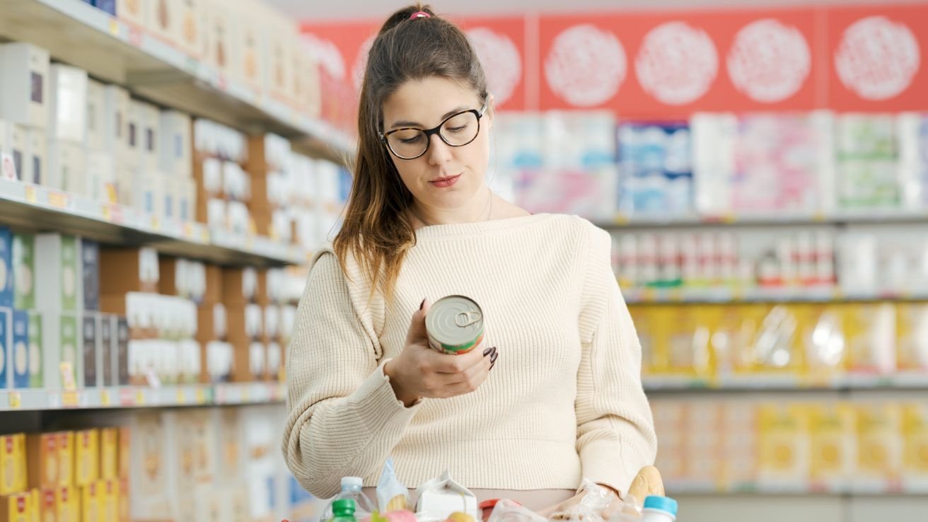 A Deep Dive into Health with IGD