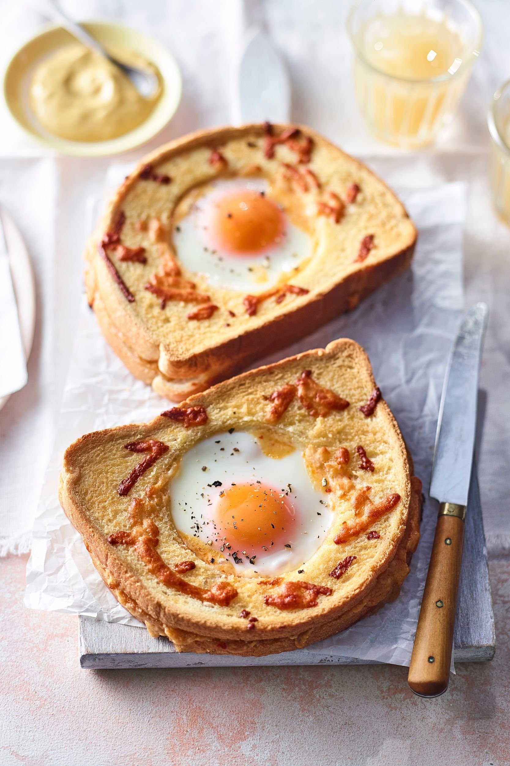 Milk & More! - Most important meal of the day | Ceres PR