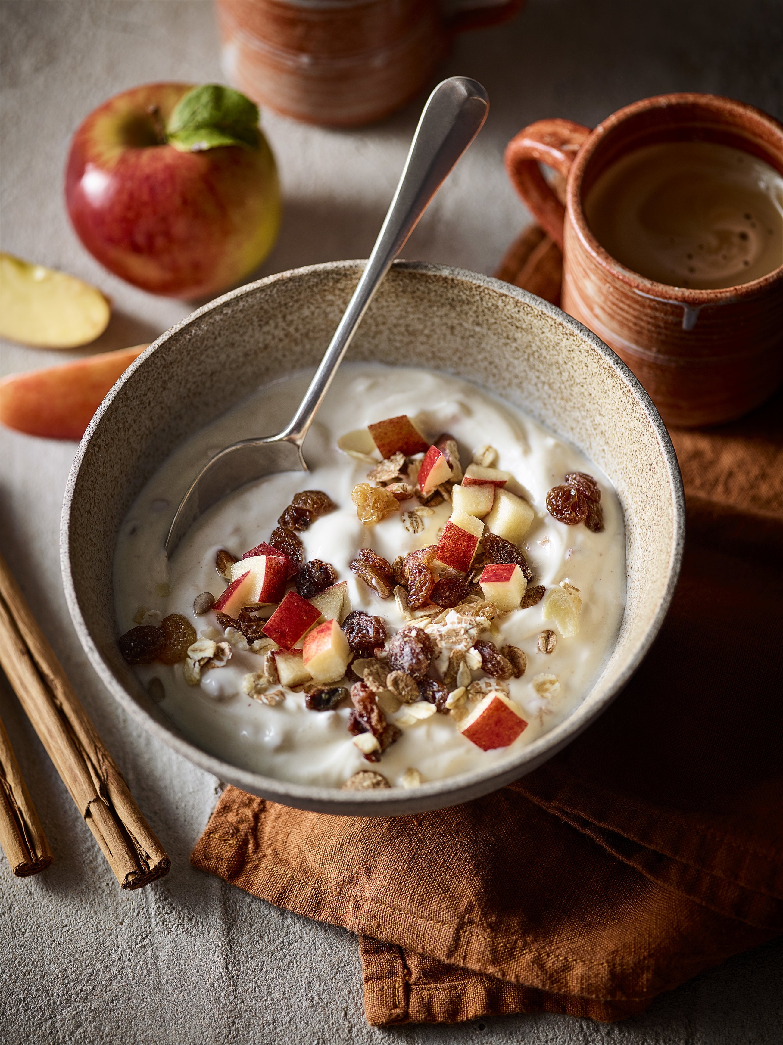 Launching a limited-edition SKU | Ceres PR