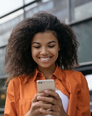 What We Do | Ceres PR