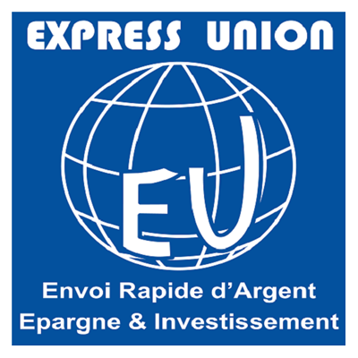 Envoyer de l’argent au Tchad | Transfert d’argent au Tchad