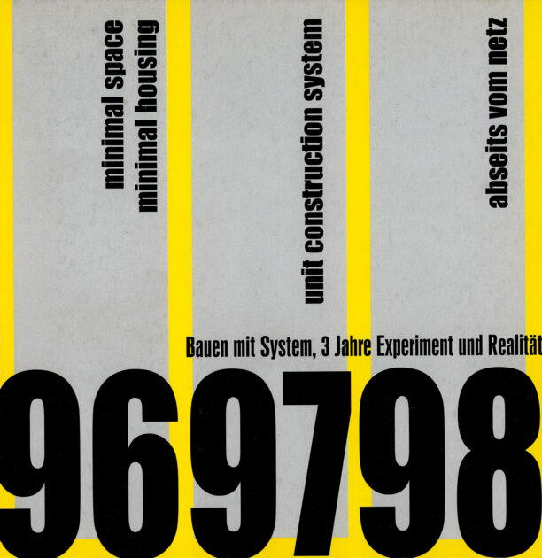 Christ.Christ. | 969798