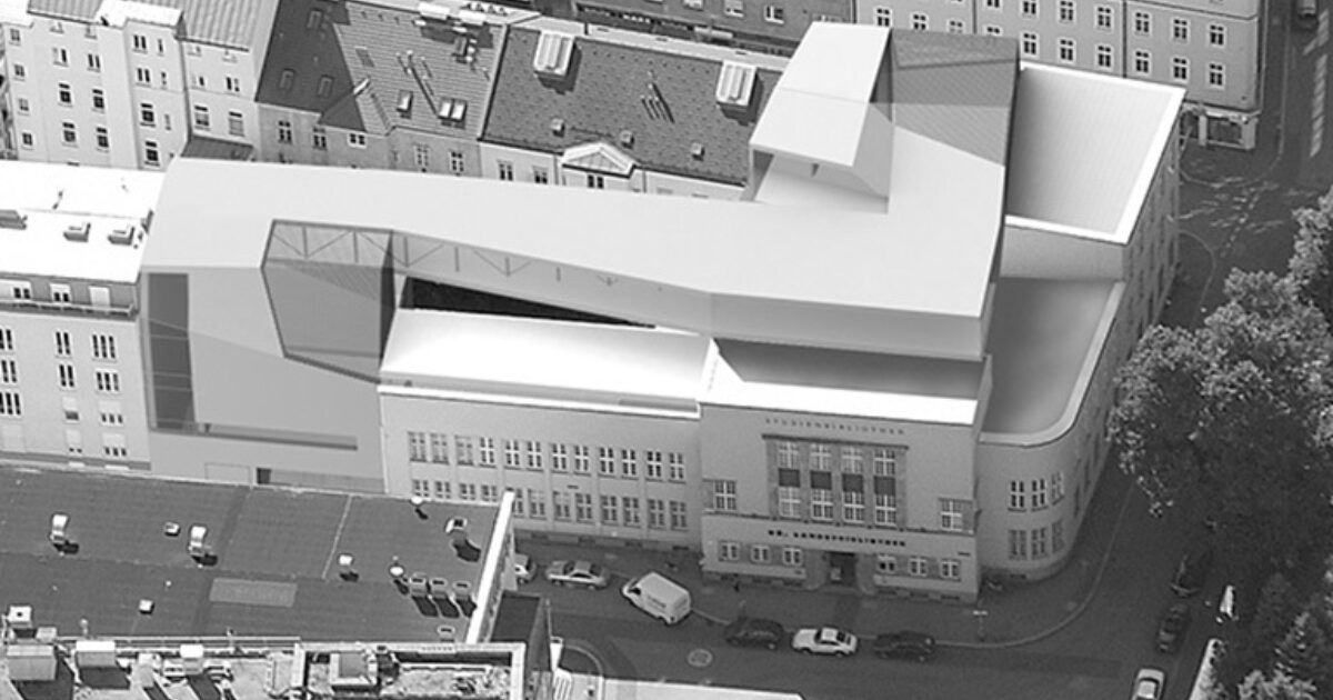 Christ.Christ. | Oberösterreichische Landesbibliothek