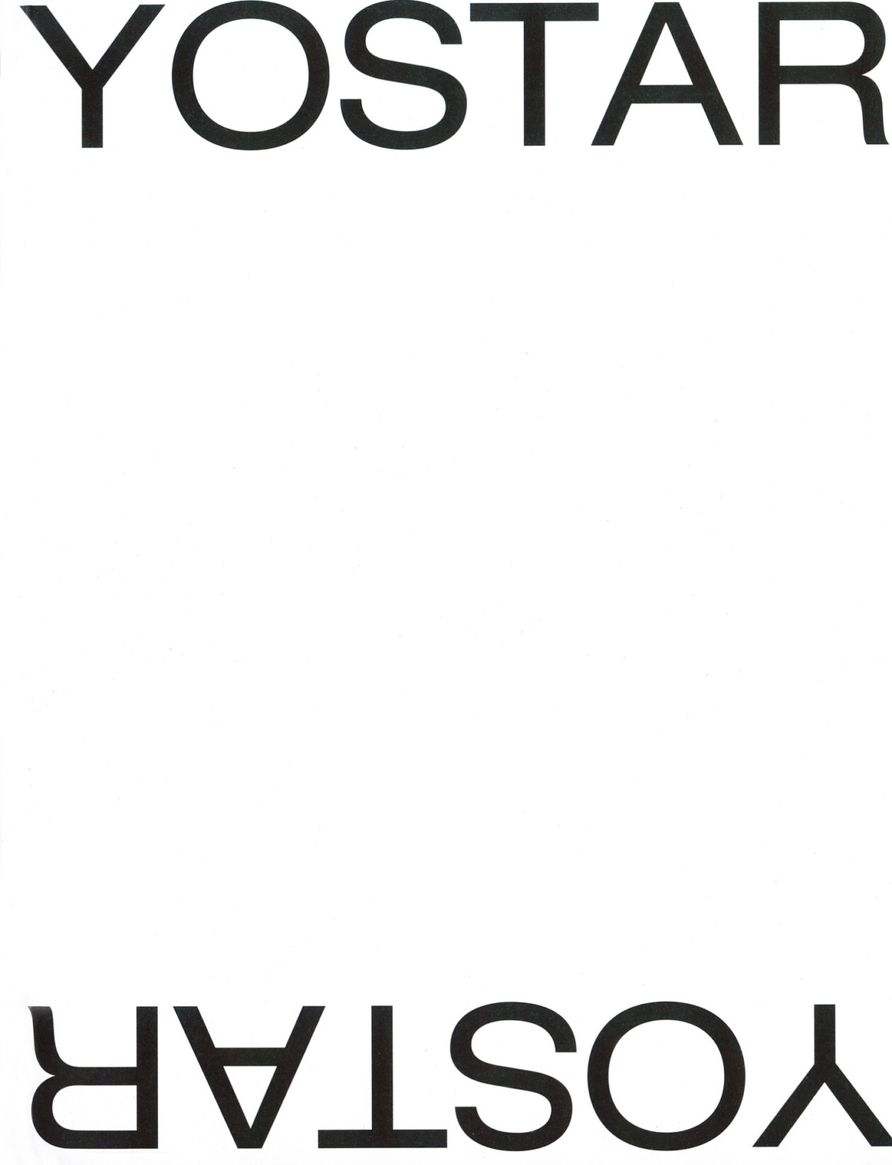 Christ.Christ. | YOSTAR – Young Styrian Architecture