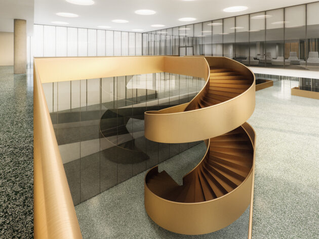 Christ.Christ. | Integrated Dynamics Engineering GmbH