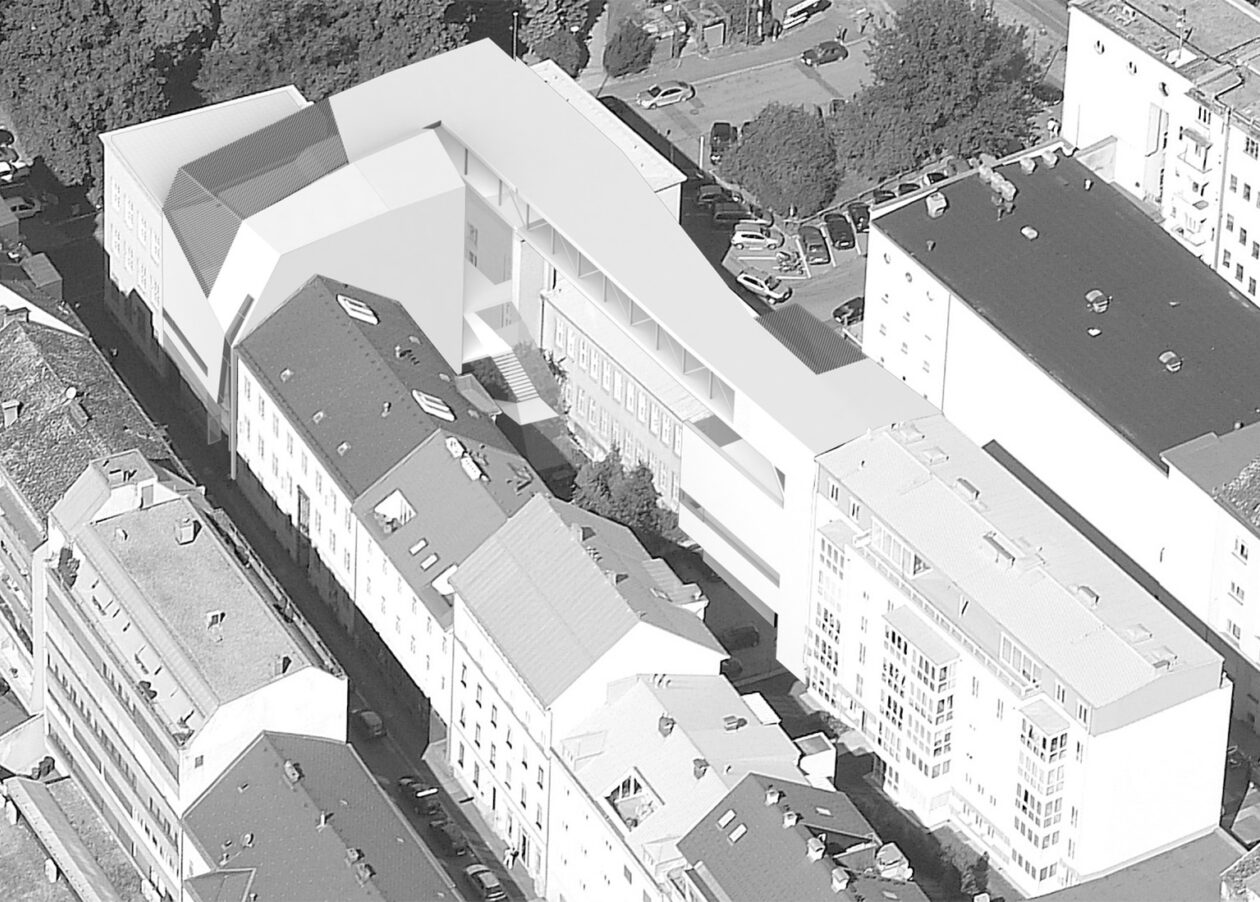 Christ.Christ. | Upper Austrian State Library