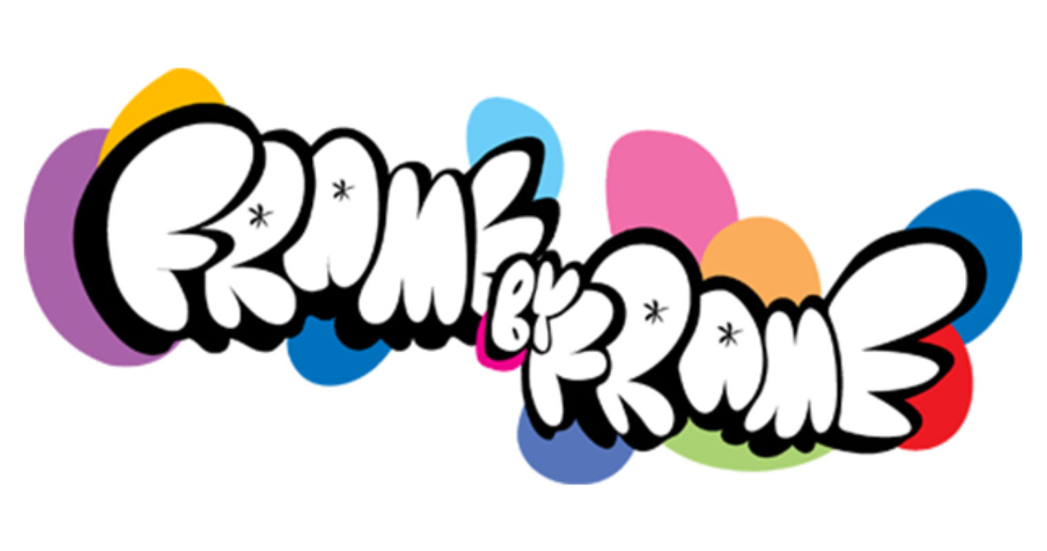 Frame by Frame | Cinemateket