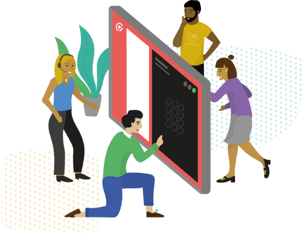 Business Telephone Service & Business Phone Solutions From CircleLoop