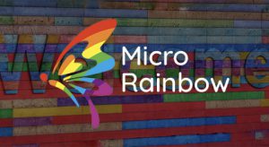 About Us – Clear Voice