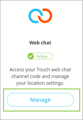Getting started - Clickatell