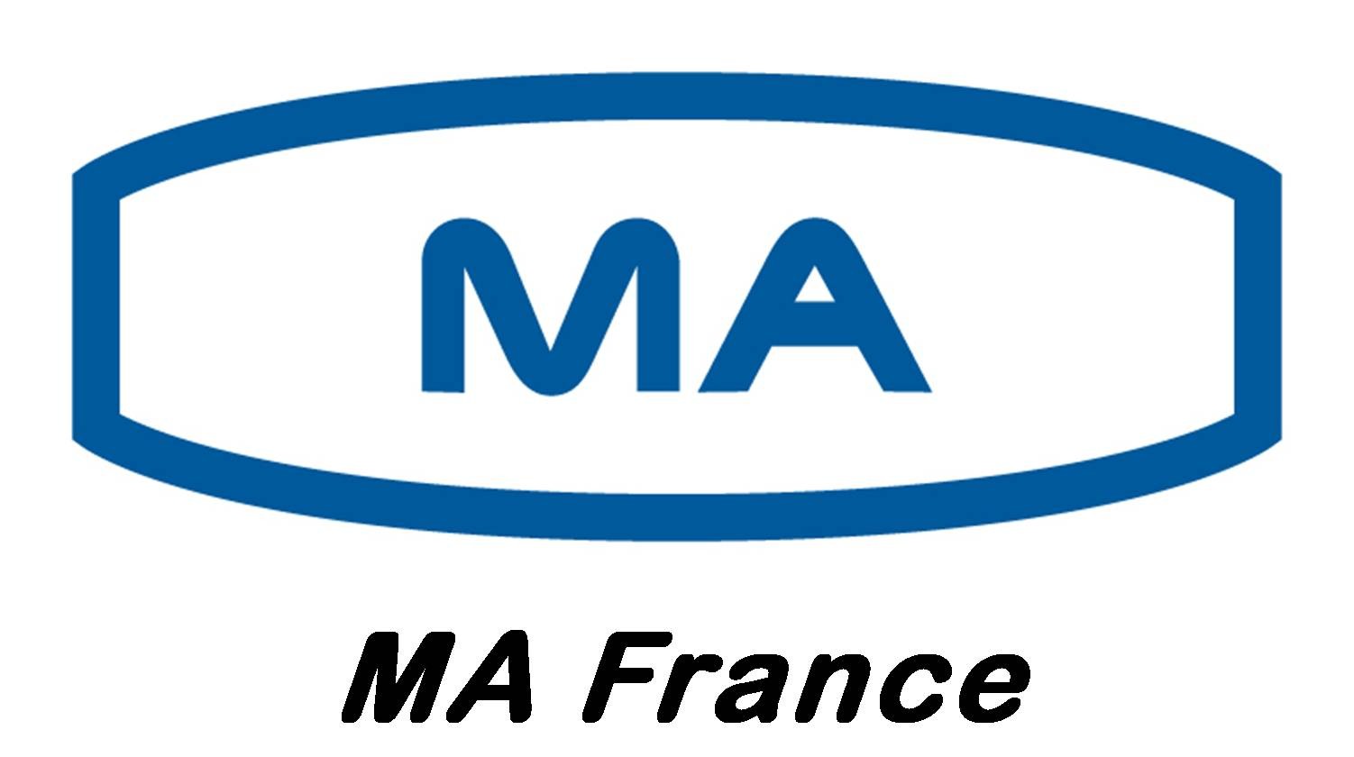 MA France | CLN Groupe