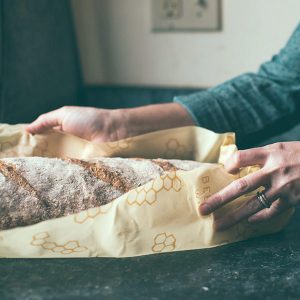 Babyutstyr, leker, gaver og matbokser av beste kvalitet - Bluum