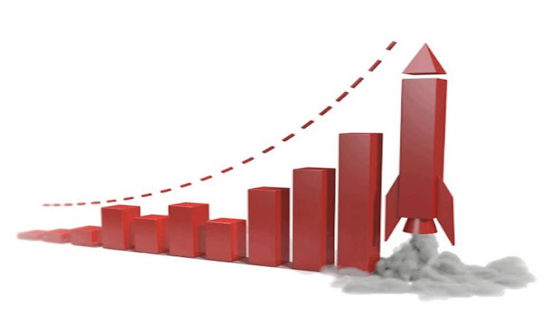 Covid-19 - Accelerating the pace of change?