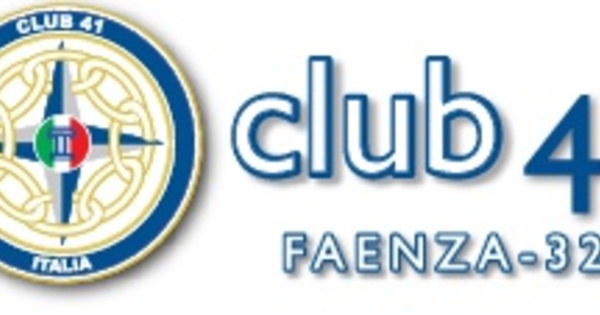 Serata con ospite Dott. Stefano Boni