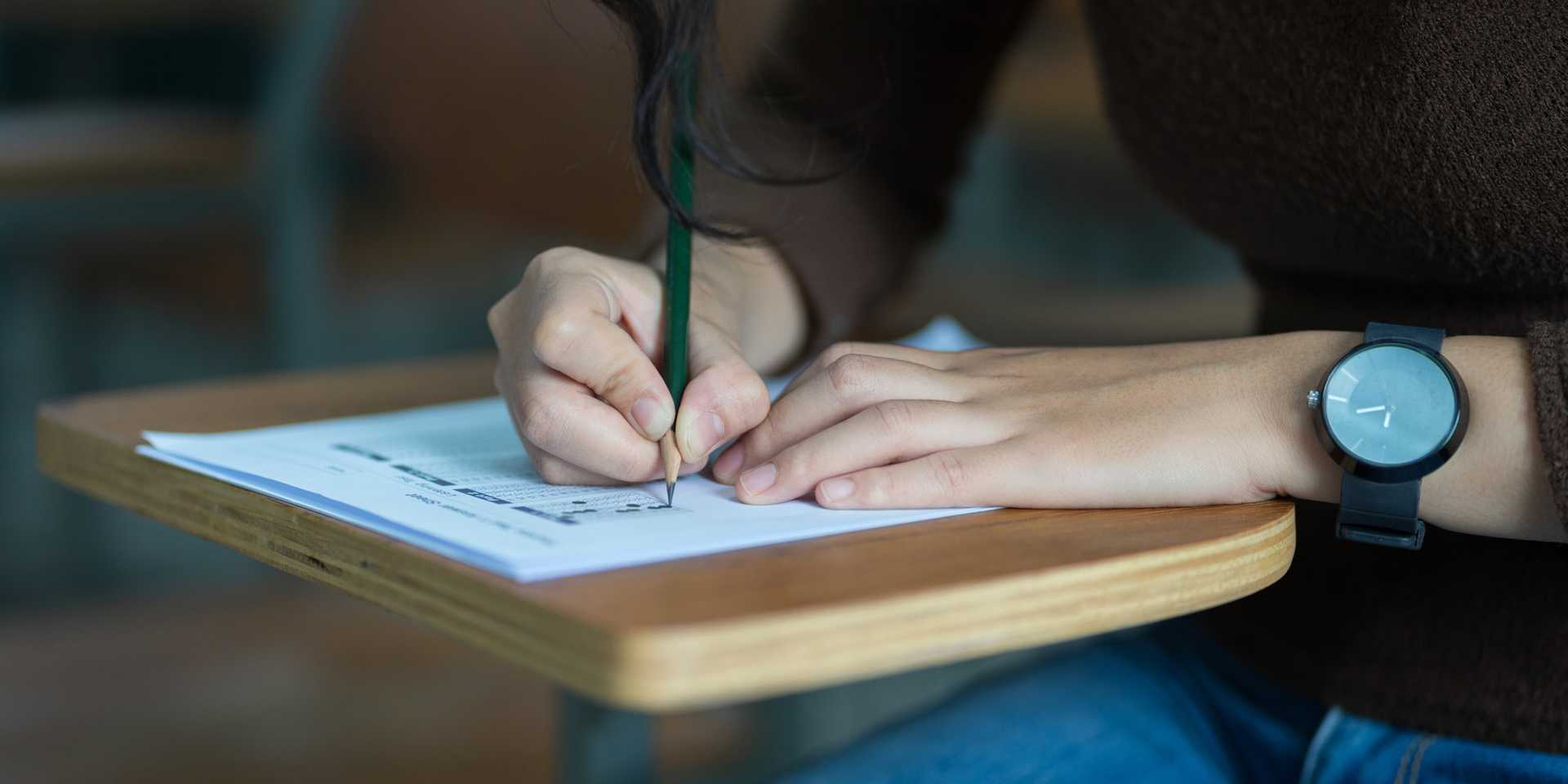 Assessments and online resources update during Covid-19 outbreak | AAT news