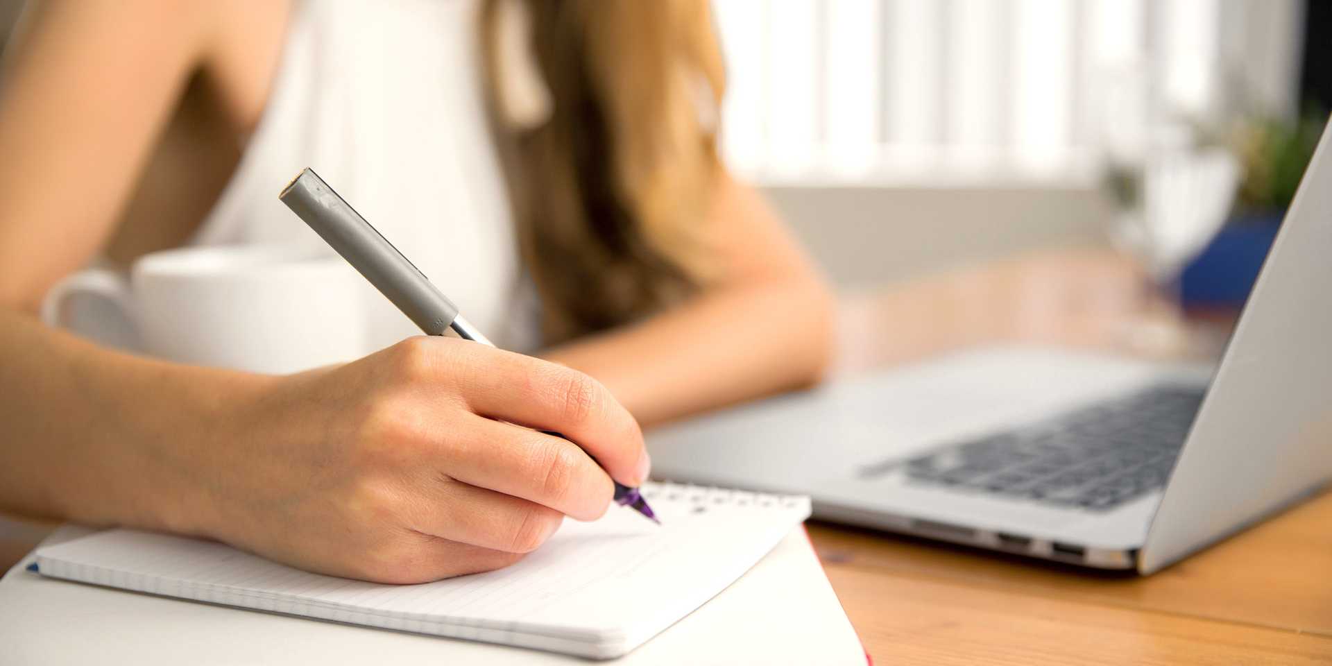 Change of plans on remote invigilation for AAT assessments | AAT news